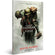 Hero of Hacksaw Ridge (Paperback)