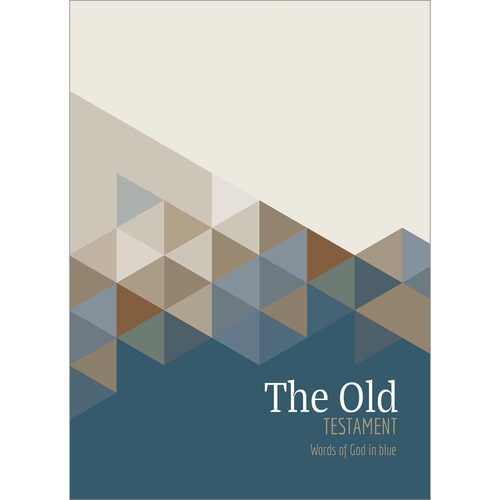 Now in Stock! The Ultimate Prophecy Study Bible - Hardcover by Amazing