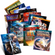 Amazing Facts Magazine Bundle (14 Magazines) by Amazing Facts