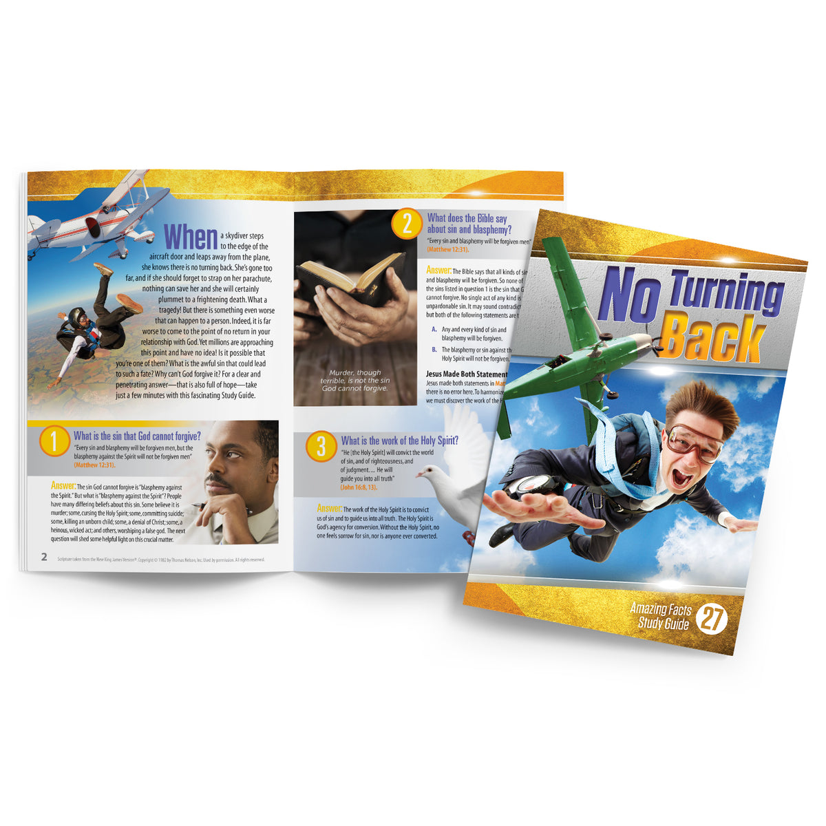 Study Guides – Page 3