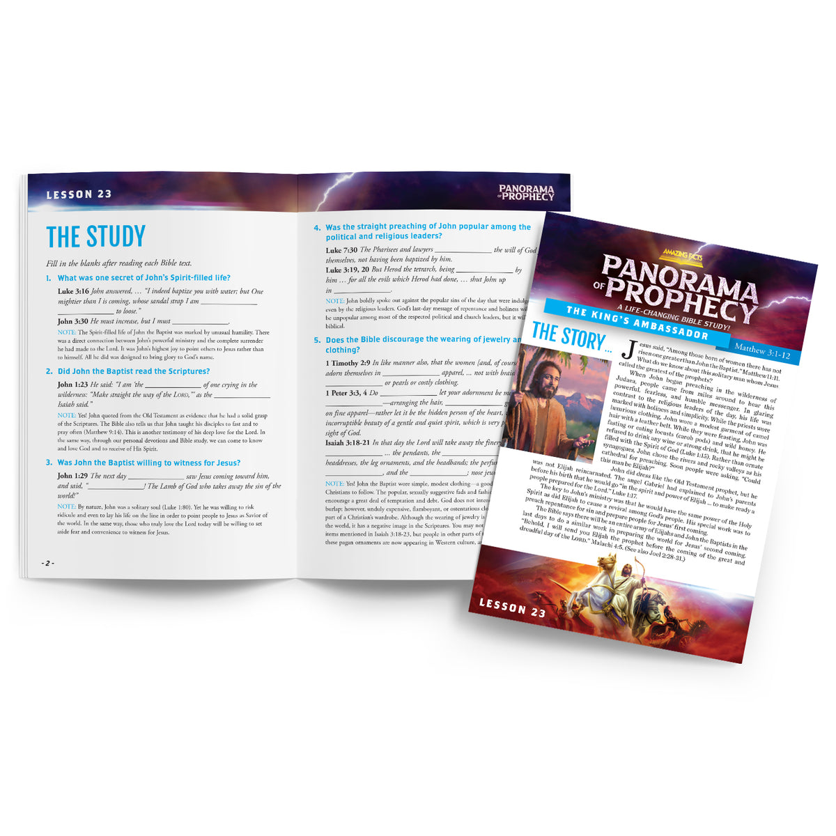 Study Guides – Page 7