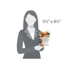 Prophecy Countdown 15 Lesson Set by Amazing Facts