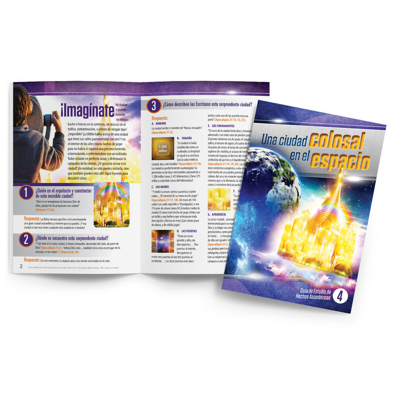 Study Guides – Page 5