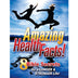 Amazing Health Facts! Magazine