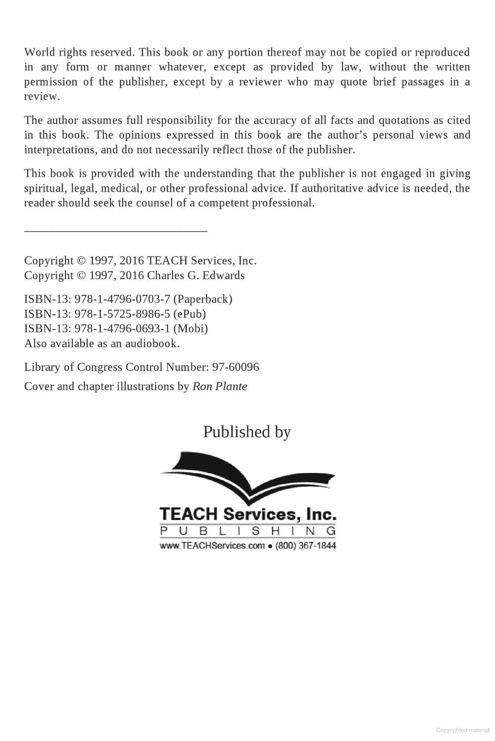 Swift Arrow by Josephine Cunnington Edwards