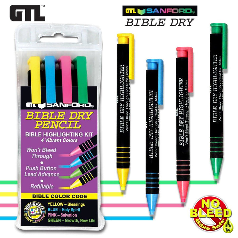 Miscellaneous – Page 3