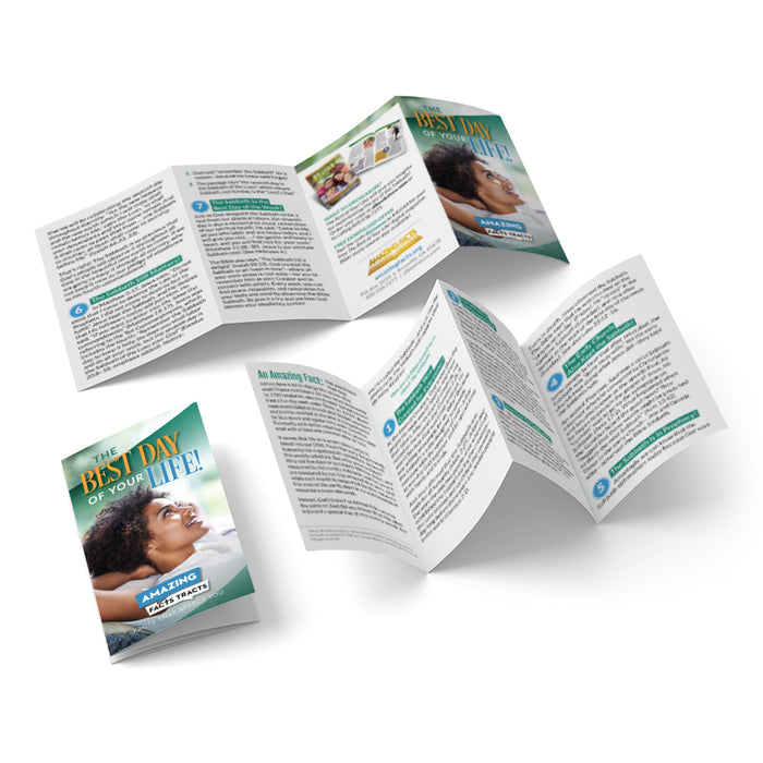 I'm trying to create 2 brochures in one 8.5x11 pap... - Adobe Community ...