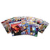 (50 Sets) Amazing Facts Study Guides Complete Set (Lessons 1 - 27 Bulk