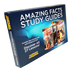 Amazing Facts Study Guides Complete Set (1-27) by Bill May